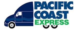 Cargo shipping | Seattle & Tacoma, WA | Pacific Coast Express