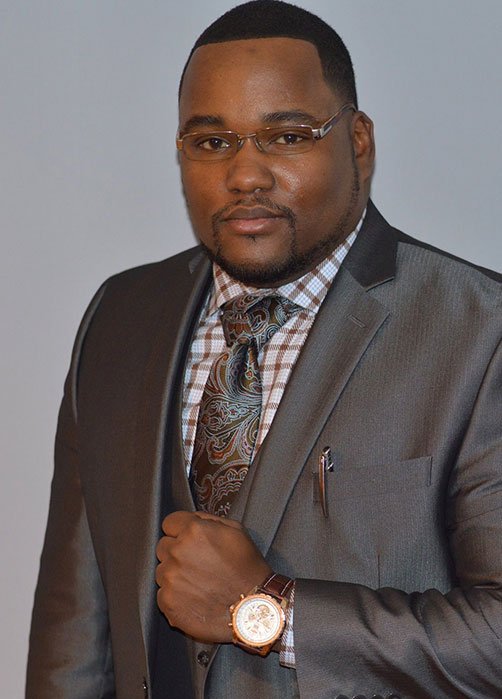 Testimonials | Chicago, IL | Jarard Law Group LLC