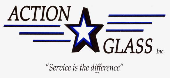 Glass Repair Shop | Concord, CA | Action Glass Inc.