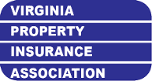 Insurance Agency | Carriers | Danville, VA