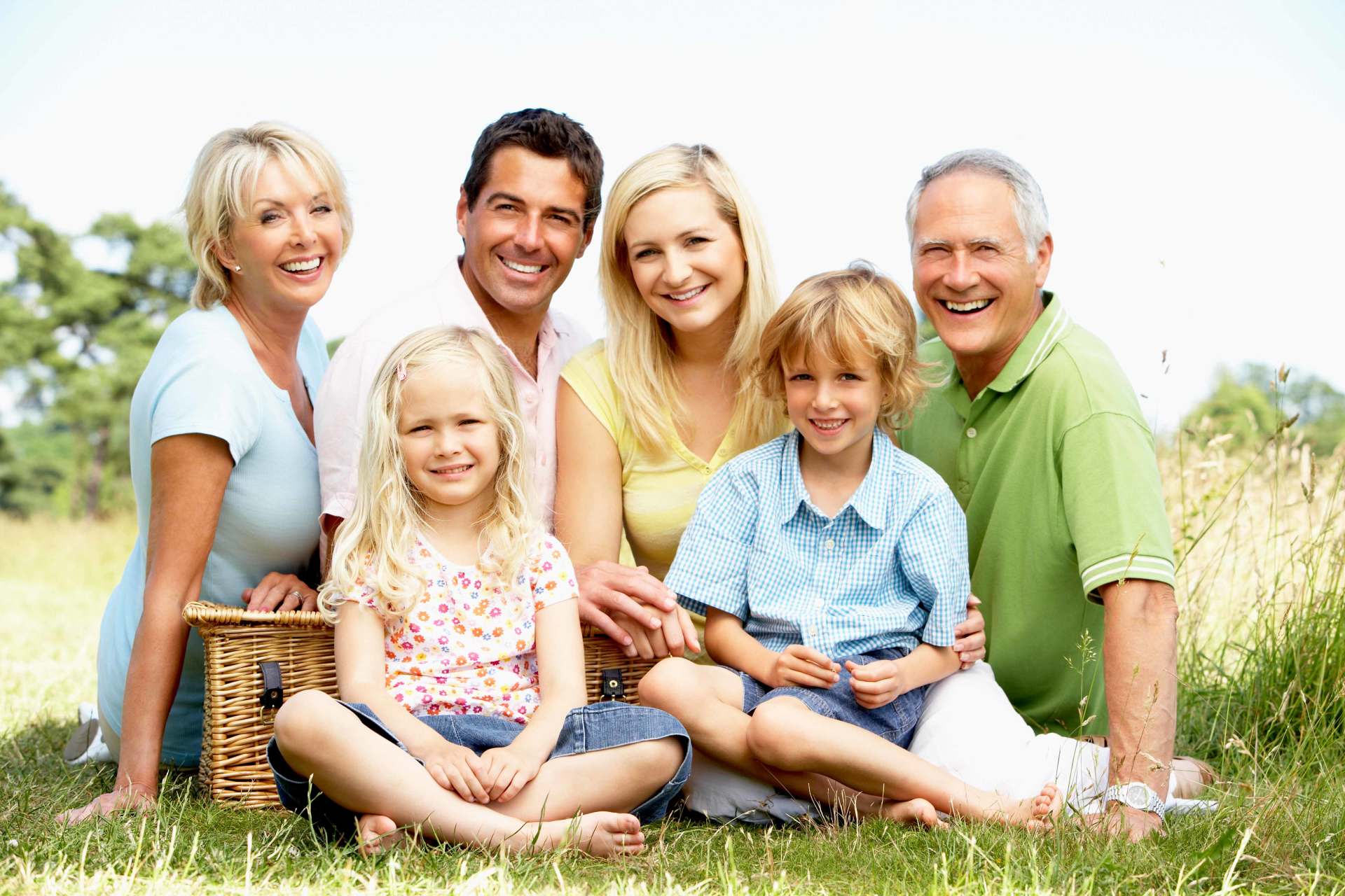 Elder Care | Nevada | Golden Years Castle Group Home Care Inc.