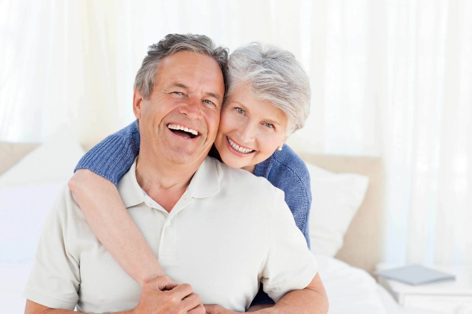 Elder Care | Nevada | Golden Years Castle Group Home Care Inc.