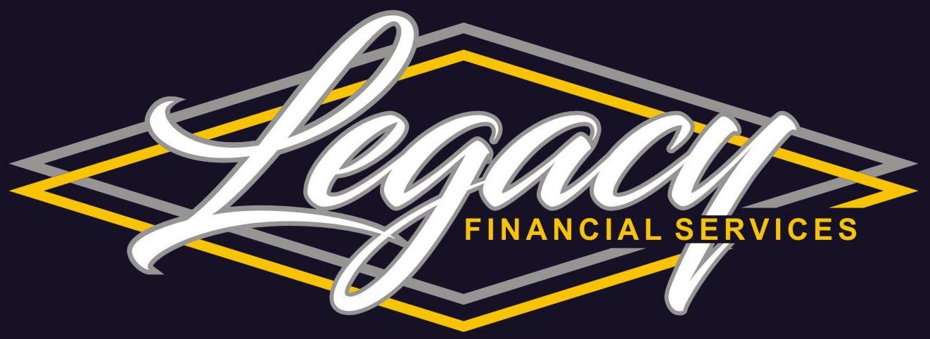 Financial Advisors | Greeley, CO | Legacy Financial Services