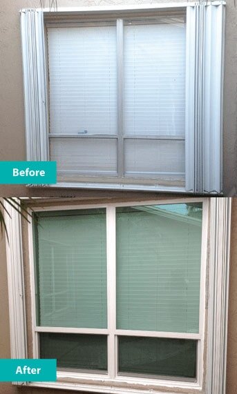 Window & Sliding Door Gallery | Deerfield Beach, FL | Gulfstream ...