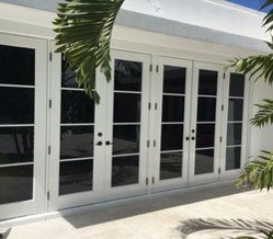Window & Sliding Door Gallery | Deerfield Beach, FL | Gulfstream ...