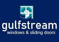 Windows & Sliding Doors | Deerfield Beach, FL | Gulfstream Windows ...