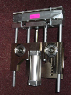 Plastics Industry Supplier | Westfield, MA