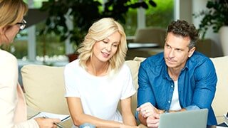 Life & Health Insurance | Artesia, NM | George Gandy Insurance