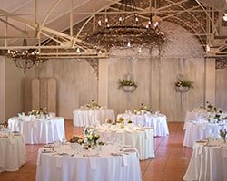 Special Events Insurance | Artesia, NM | George Gandy Insurance