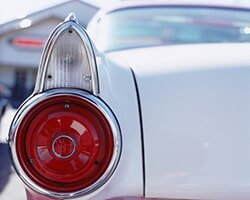 Vehicle Insurance | Artesia, NM | George Gandy Insurance