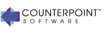 MGA Insurance Software | Wilmington, DE | Counterpoint Software, Inc.