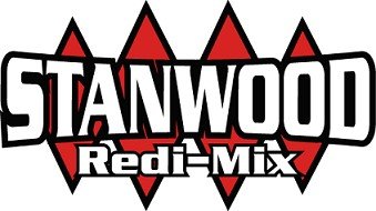 Ready-Mixed Concrete | Stanwood, WA | Standwood Redi-Mix