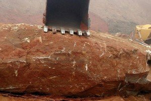 Grading & Excavation | Forest City, NC | Sisk Grading