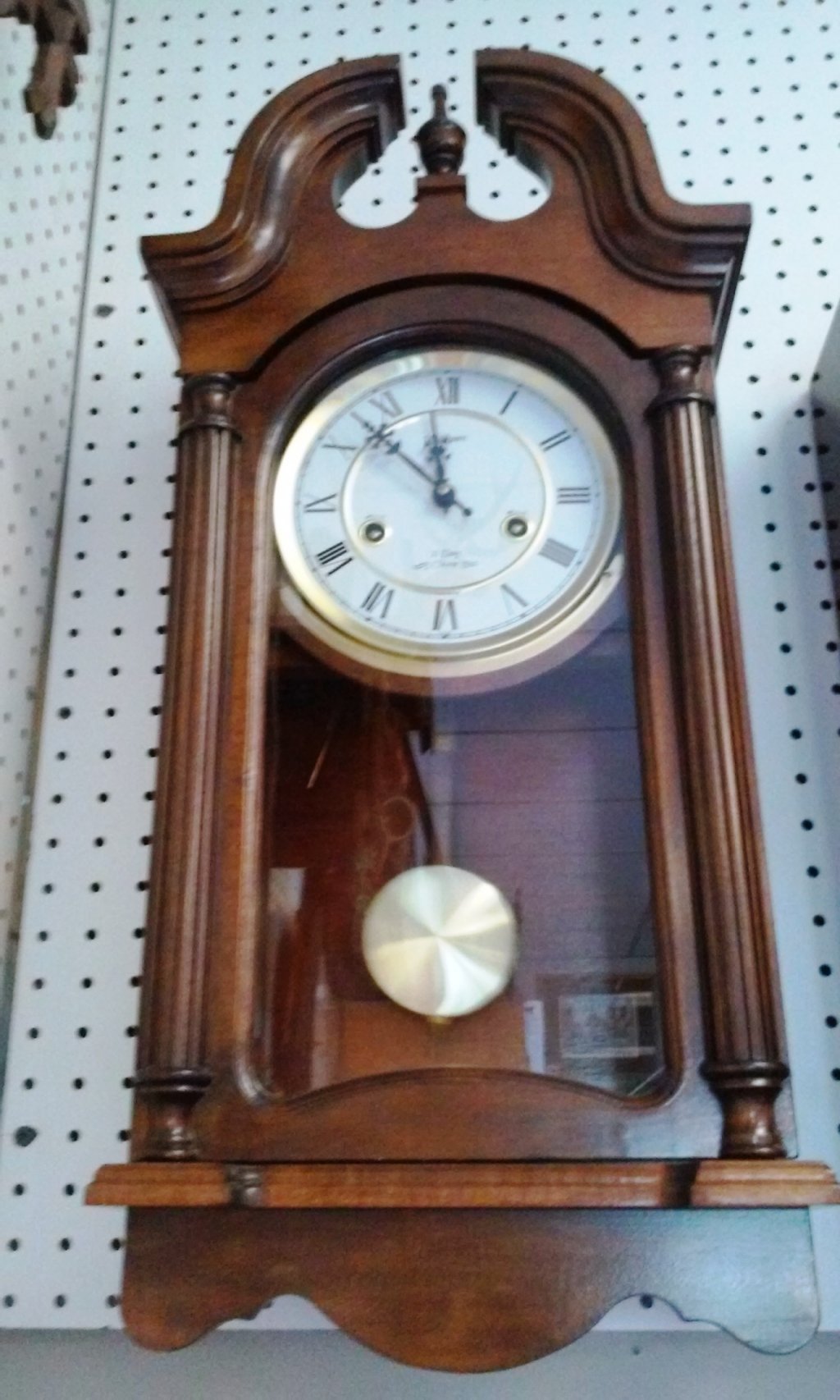 Grandfather Clocks Gallery | Orlando, FL | Swiss House Clocks