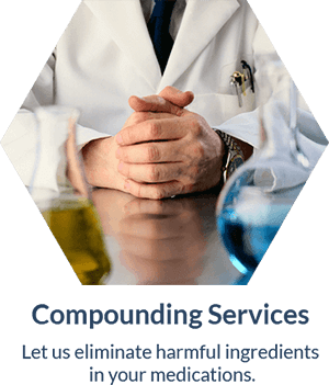 Asheville Compounding Pharmacy | Western NC | Asheville Compounding ...