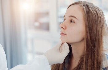 Skin Clinic - Slidell, LA - Acadian Dermatology