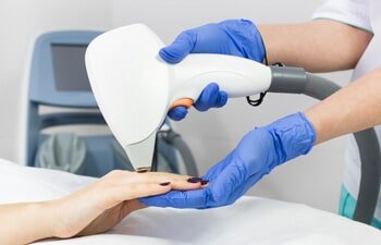 Skin Conditions - Slidell, LA - Acadian Dermatology