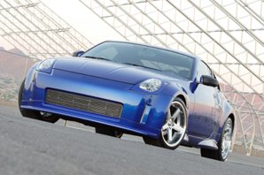 Precision Body Works - Services