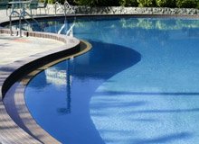 Willy’s Pool Service & Repair Services| South Bay, California and Beyond
