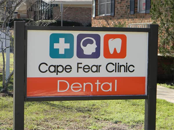 Gallery | Economy Signs & Banners- Wilmington, North Carolina