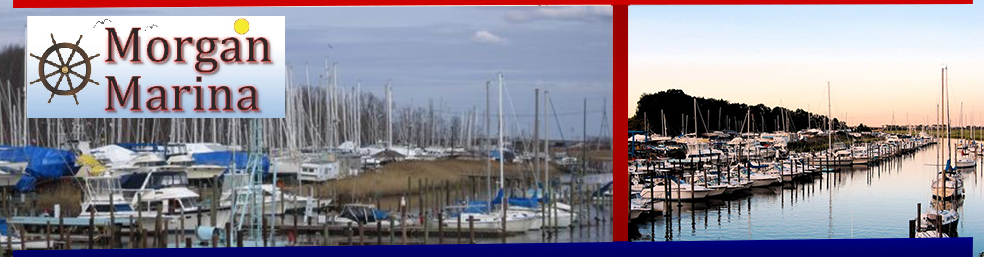Boat Hauling | PSayreville, New Jersey