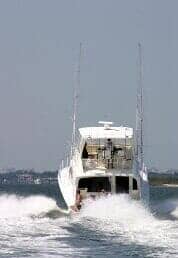 Boat Hauling | Sayreville, New Jersey