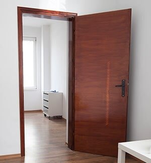 About Us | California Door and Frame