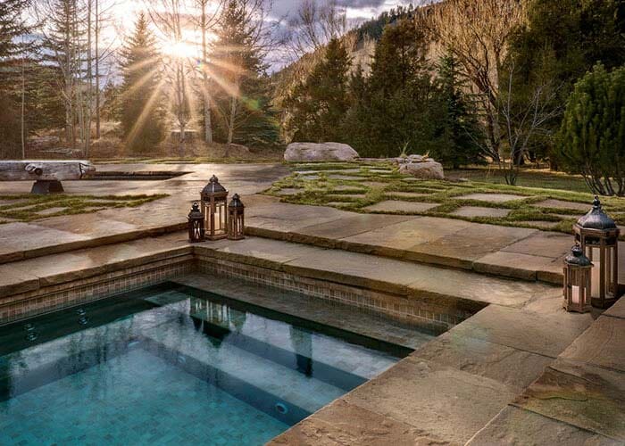 Spas | Bozeman, MT | Aqua Systems Spa & Pool Tech Inc