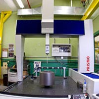 Machining | New England | F.H. Peterson Machine Corp