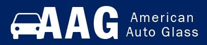 Auto Glass Company - Deptford, NJ - AAG American Auto Glass