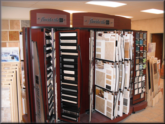 Tile, Granite and Stone Products - North Providence, Rhode Island ...