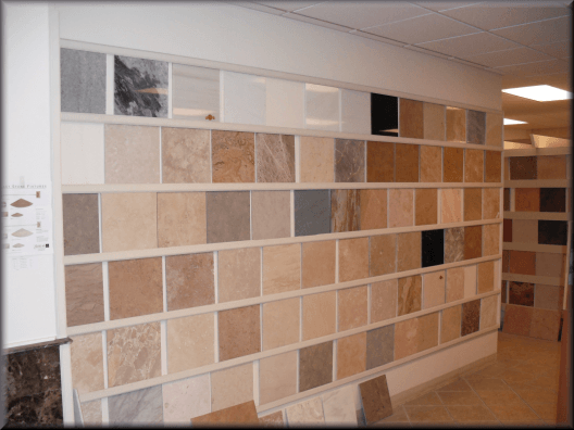Tile, Granite and Stone Products - North Providence, Rhode Island ...