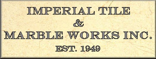 Granite, Stone and Tile Countertops - North Providence, Rhode Island ...