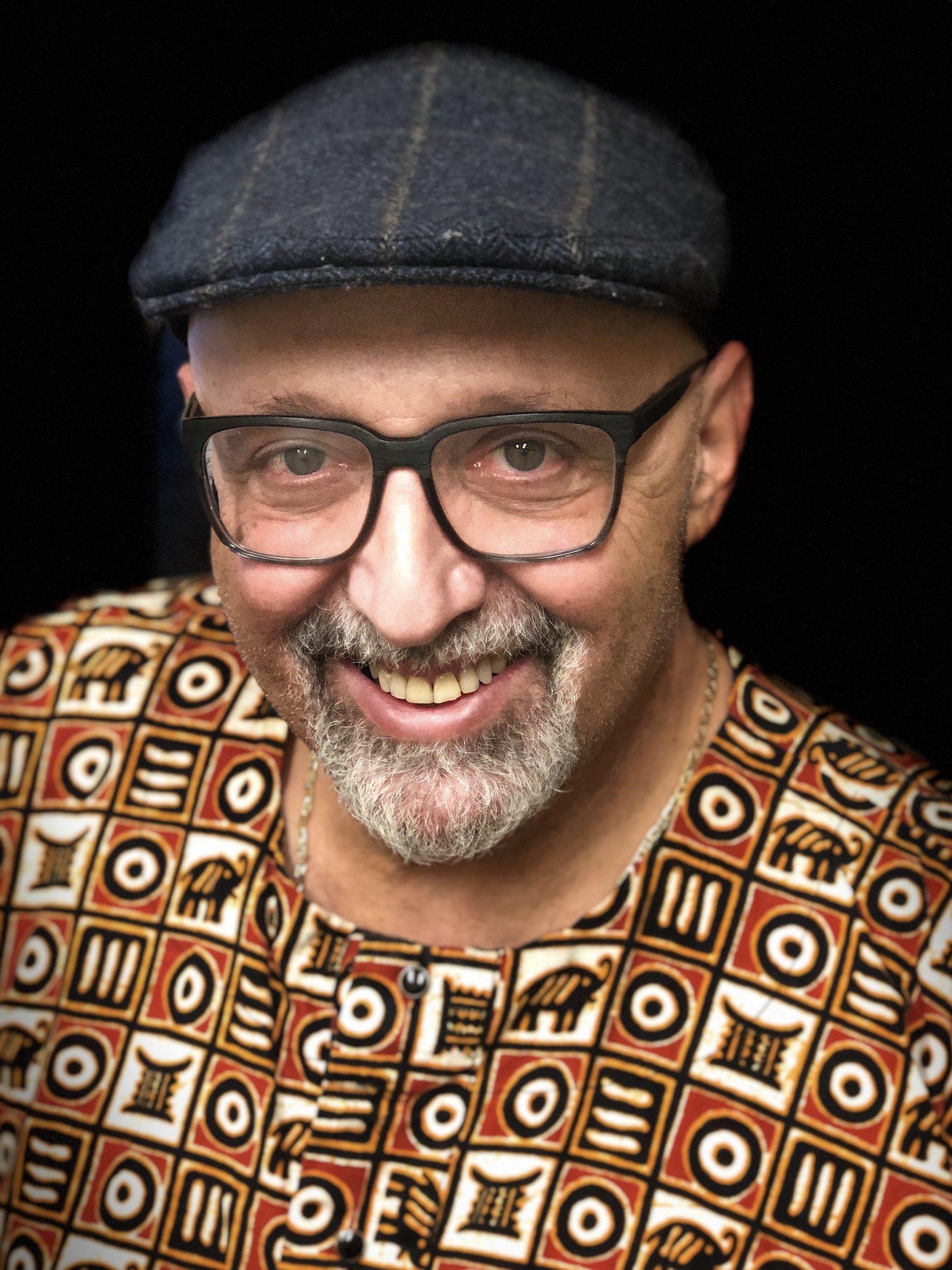 Dentist | Jim Thorpe, PA | Jim Thorpe Family Dentistry