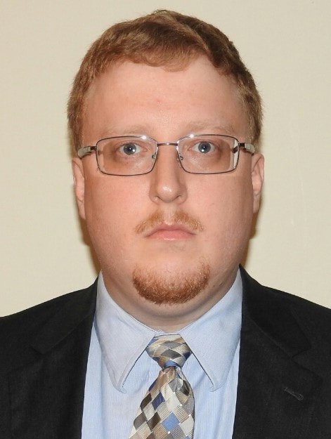 Attorneys at Law — Vermilion County, Illinois — Acton & Snyder, LLP