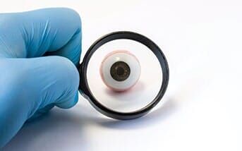 Glaucoma Treatments | Saint Cloud, MN | Eye Associates Of Central Minnesota