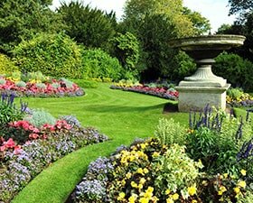 Landscapes | Baltimore, Maryland | Ervin's Landscape Design and Planning