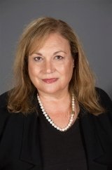 Linda F. Berman Attorney At Law – Home