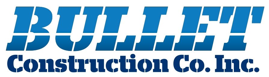 Bullet Construction Co Inc - Burbank, California