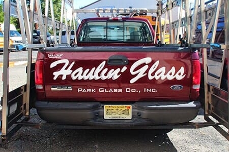 Glass Services in Elizabeth, NJ