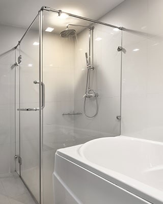 Window Installation k- Binghamton, New York - Binghamton Plate Glass ...