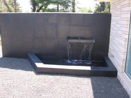 Pond Construction | Lexington, KY | Diamond Pond / Kentucky Garden and ...