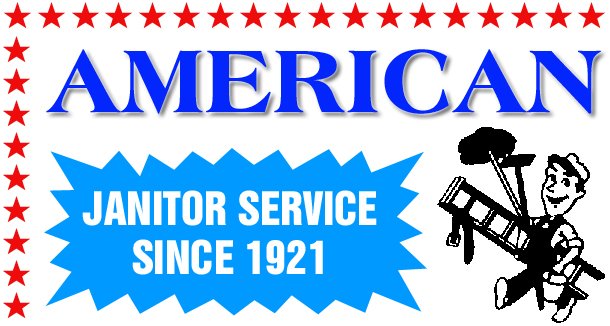 Home Page [www.americanjanitorservice.com]
