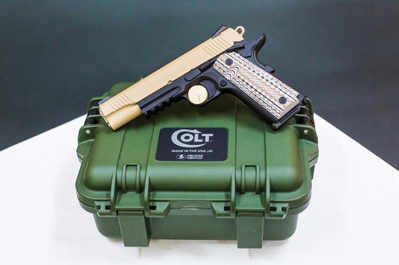 gun sales | Tucson, AZ | Murphy's Guns And Gunsmithing