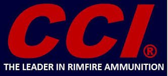 gun shop | Tucson, AZ | Murphy's Guns And Gunsmithing