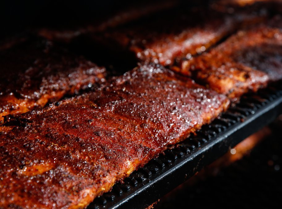 The Inked Pig Media | Gainesville, GA | The Inked Pig