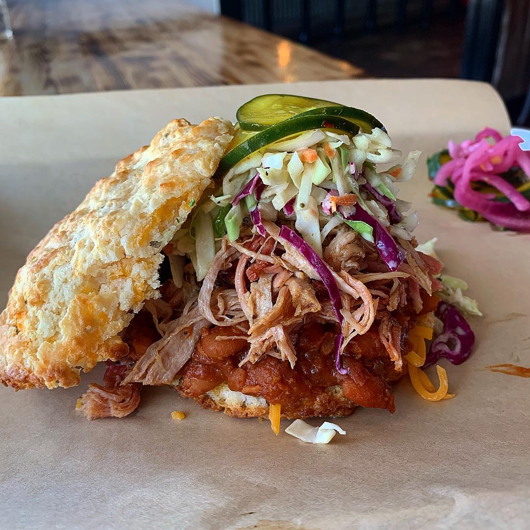 The Inked Pig Media | Gainesville, GA | The Inked Pig