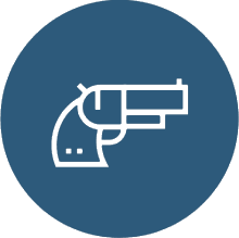 Attorney | Mason City, IA | Timothy Lapointe Law Office