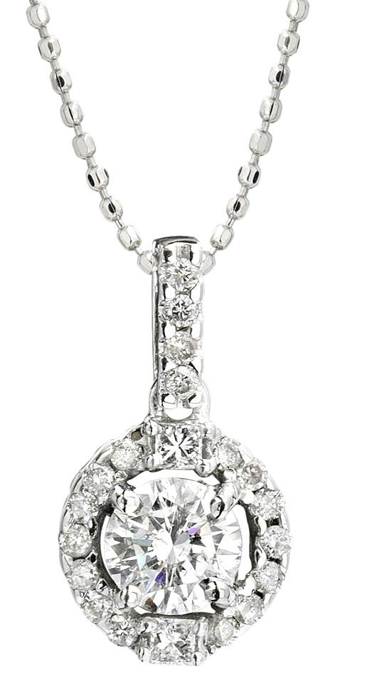 Jewelry Store – Baton Rouge, LA – Diamandel Diamonds