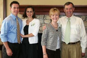 dentists – Lincolnton, NC - Dedmond & Tallent Dentistry